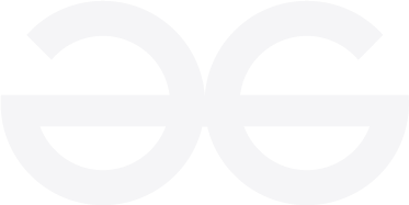 GeeksforGeeks Campus Body SRMIST